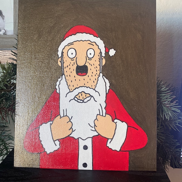 Spooky Snoopy 8x10 Peanuts Fanart. Charlie Browns Dog Snoopy. Charlie ...