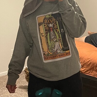 Neon Yellow Goth One Piece With Moths and Snake - Etsy