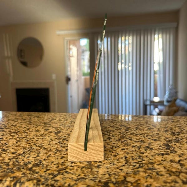 Metal Bundle of Arrows Set of 3 Decorative Arrows Metal Arrow Decor ...