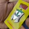 Prime Autobot Pin - Etsy
