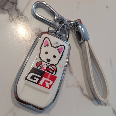 2021 Chevy Tahoe Redline Front Side Door Vehicle Nameplate Emblem ...