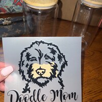 Tombstone Inspired Vinyl Decal Sticker - Etsy