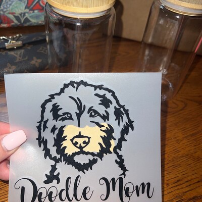 Tombstone Johnny Ringo Inspired Vinyl Decal Sticker - Etsy