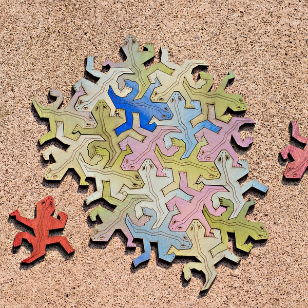 Smiley Face Divot Tool - Etsy