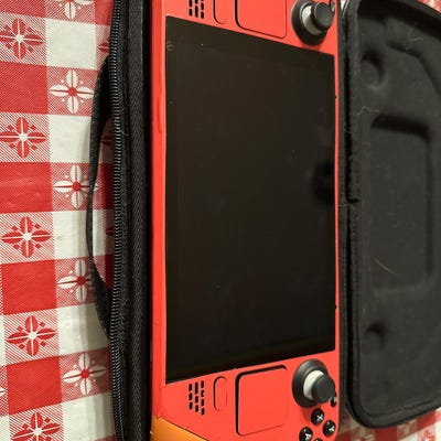 Signature Pastel Series MacBook Skin, Pink Purple Blue Mint Teal Orange ...