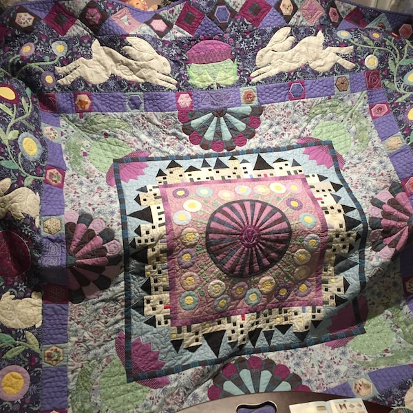 Dashwood Studio, Puppy Pool Party Collection, PUPP2316, Dogs Laying Out ...