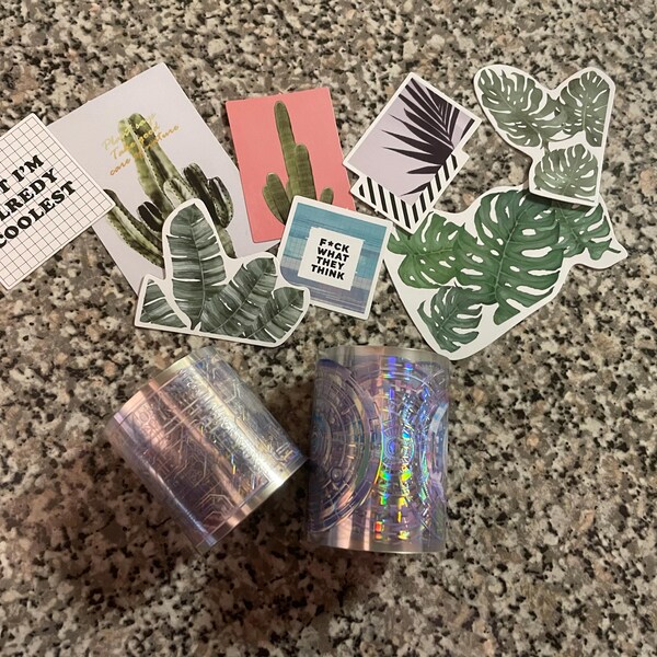 Peter Rabbit Scrapbook Stickers filofax Stickersplanner Stickers - Etsy