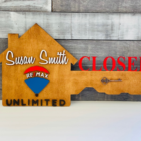 Sold by Realtor Key File, SVG INSTANT Digital Download for Laser ...