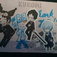 Project Sekai Colorful Stage Wonderland Wonderlands X Showtime ...