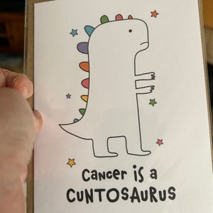 Completing Dissertation Card Phd Card Masters Card Well - Etsy UK