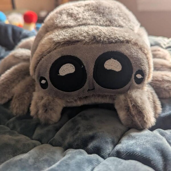 Summer Ghost Noepad, Ghost Notepad - Etsy