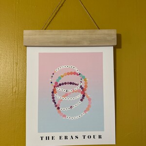 New Romantics the Best People in Life Are Free Taylor Digital Print - Etsy