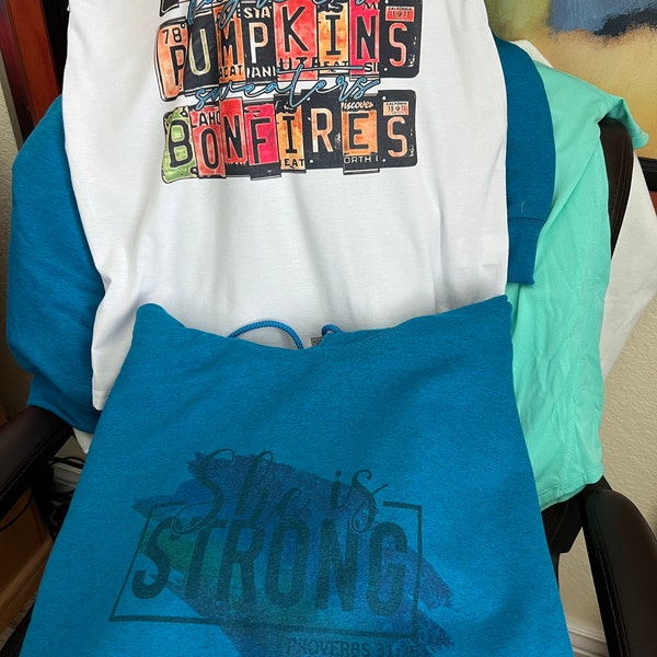 Make Yourself the Priority PNG Digital Download, Sublimation, DTF, DTG ...