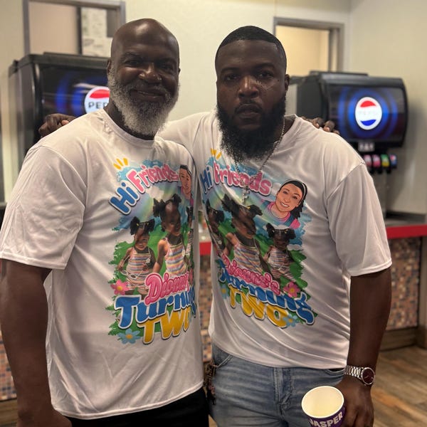 Hi Friends, Ms Rachel Birthday Shirt, Mrs. Rachel Matching Family ...