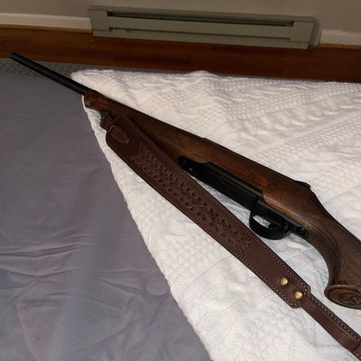 20 in / 50sm Azerbaijani Kazan Cooking Disc High Heat Cooking Skillet ...