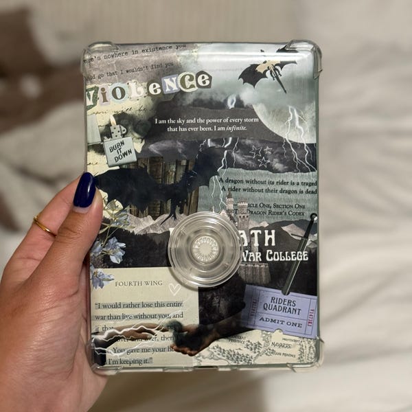 ACOTAR Digital Print | Velaris | Digital Posters | Book Quotes Print ...