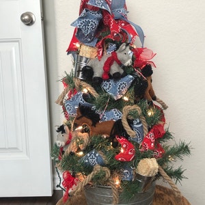 Classic Red Heart Ornament Embroidered Wool Fair Trade - Etsy