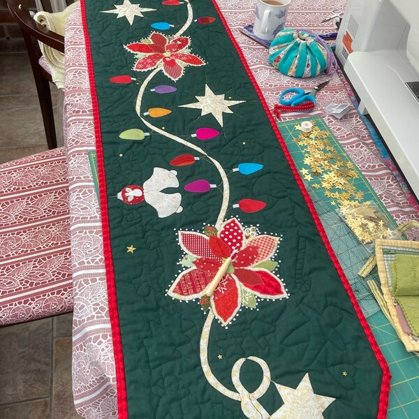 Gold Star Sequin Mix 20g. 100s of Gold Colour Metallic and Hologram ...