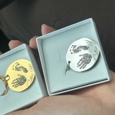 Personalized Gold Zodiac Ring, Engraved Astro Ring, Hammered Coin, Horoscope Ring, Celestial ...