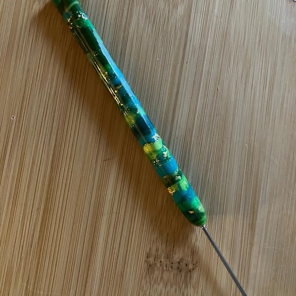 Dotting Tool Conversion Chart, Tool Comparison, Dotting Tool Comparison ...