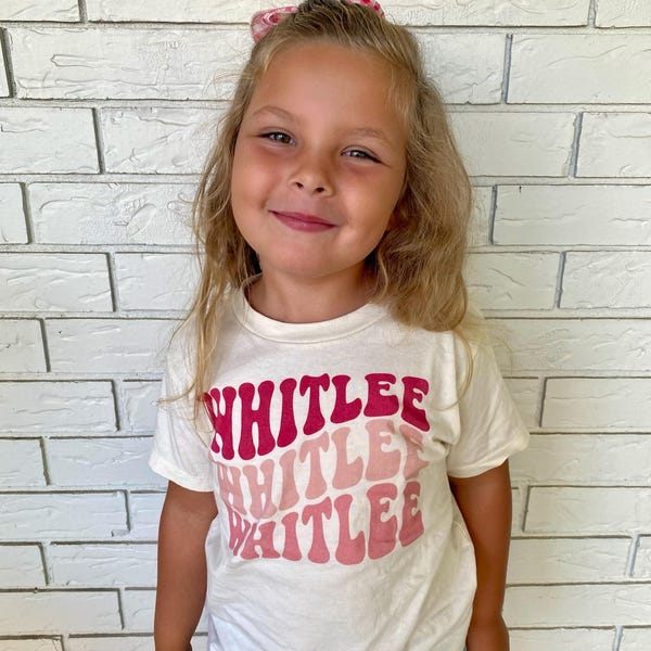 Whatever Floats Your Goat Toddler Shirt Cute Kids Shirt With Funny ...