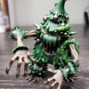 Sharkenbear Miniature | RPG Minis | D&D | DND | RPG | Tabletop Gaming ...