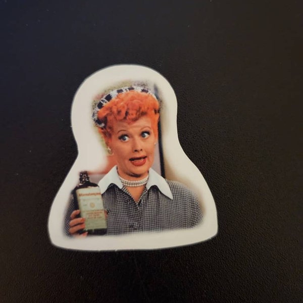 Moira Rose | Schitt’s Creek | When One of Us Shines, We All Shine ...