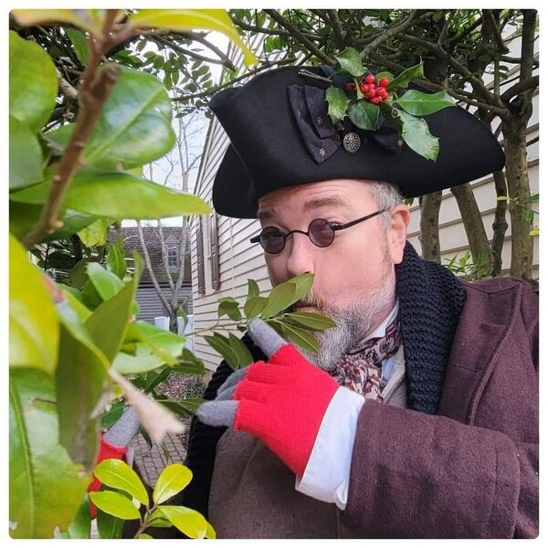 Freshly Harvested Cedar Boughs - Etsy
