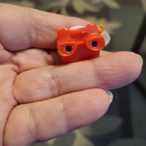 Single Micro Toys - Etsy