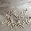 Strong Butler Hand - Prop - Scary Movie- Gag Gift - Etsy