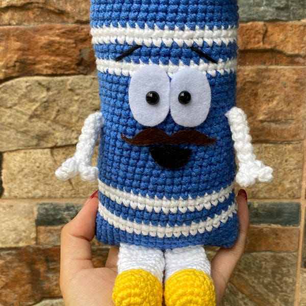 Squishy Frog Door Stop - Etsy