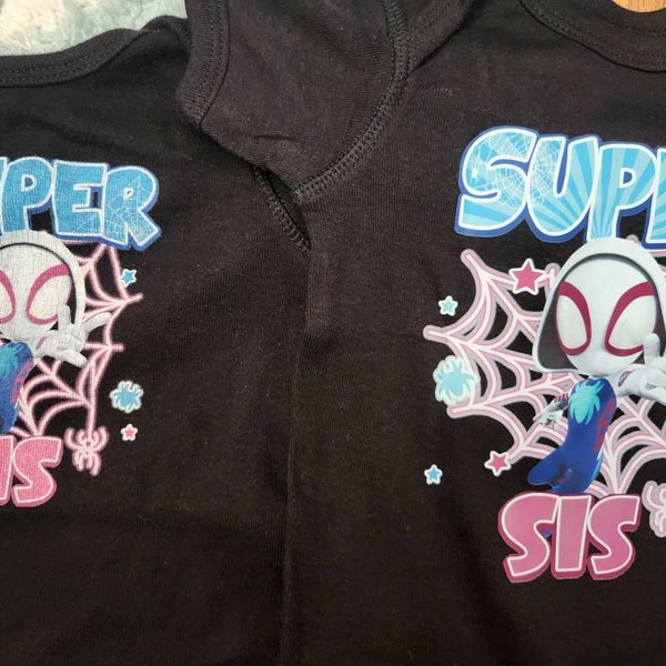 Inside Out Halloween Costume, Inside Out Costume Shirt, Inside Out ...