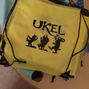 Fall Stove Top Burner Covers Happy Fall Yall Personalized | Etsy