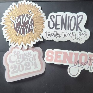 Missions Trip Sticker Set, Faith Stickers - Etsy