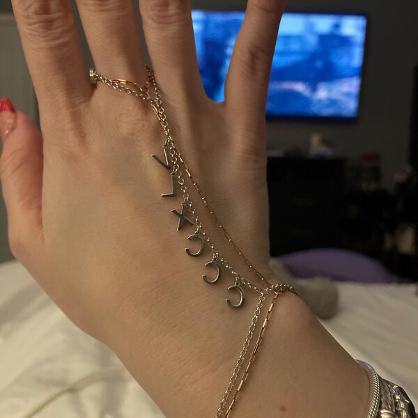 Personalized Date Charms. Number Charms. Anniversary Charms. Birthday ...