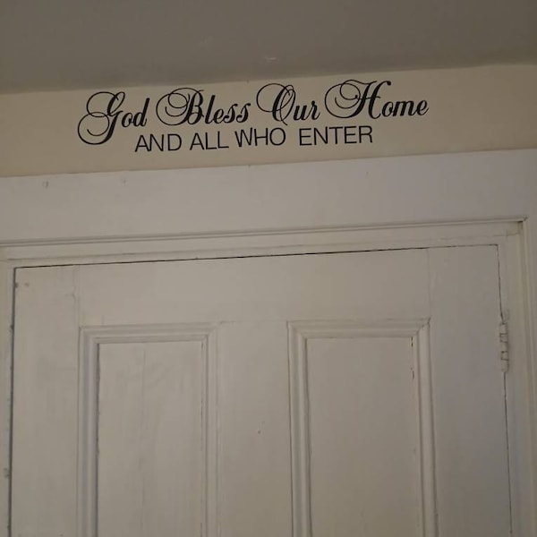 Funny Stick Figure I've Got Your Back Rear Window Decal 8"x8.25" - Etsy