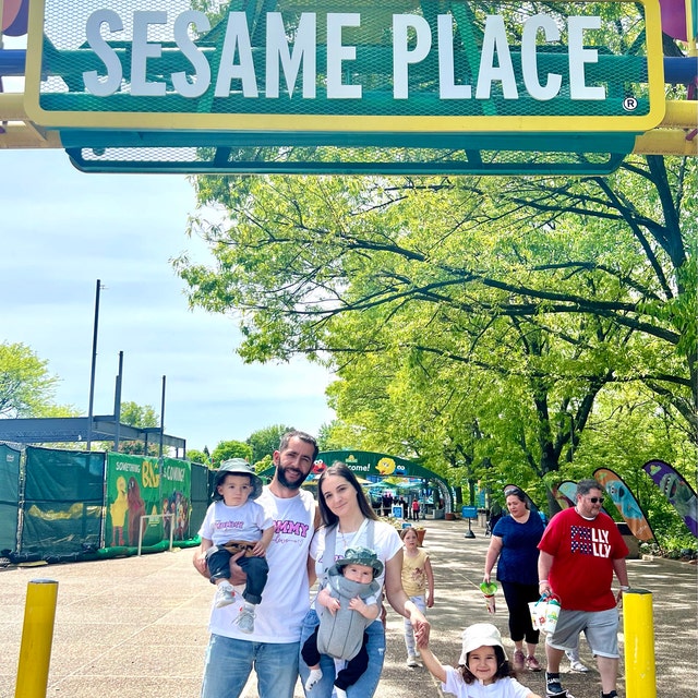 FunkyMonkeyPrinting - Etsy