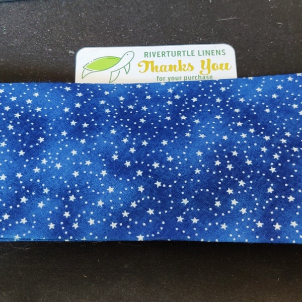 Men's Light Blue Necktie Nami Japanese Wave Tie Light Blue With White ...