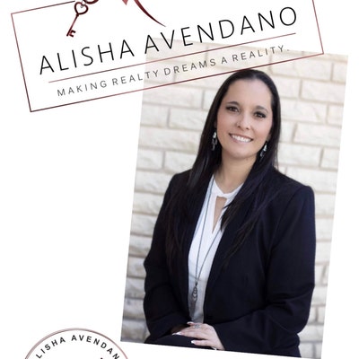 Body Sculpting Logo Beauty Logo. Woman Figure Logo Sculpted - Etsy