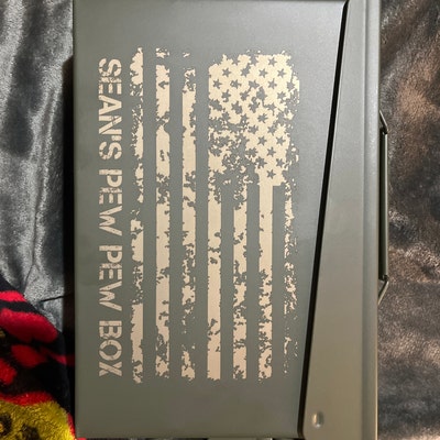 Walnut Name Plate Bar With Business Card Holder for Office - Etsy