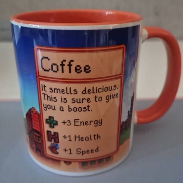 Jujutsu Kaisen - Gojo Satoru, JJK, Eco Tea Towels, Cotton Tea Towels ...