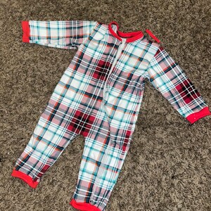 Green Bean Baby Set Digital Sewing Pattern - Etsy