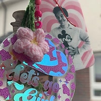 H2o Just Add Water Coaster, I'm No Ordinary Girl, Mermaid Gifts, Funny ...