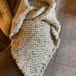 CROCHET PATTERN Highlander Poncho Riding Cape Crochet - Etsy