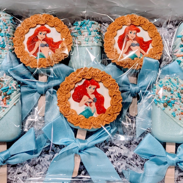Sneaker Cookies - Etsy