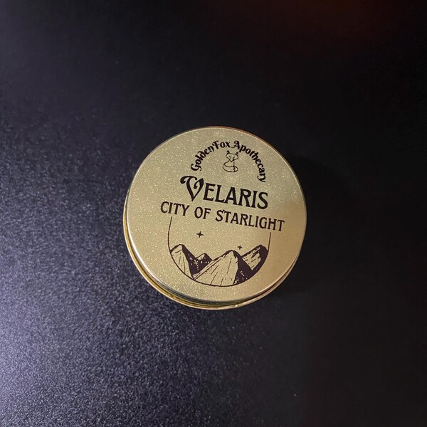 Erilea Map Bookish Print | Throne of Glass | Licensed Sarah J Maas ...