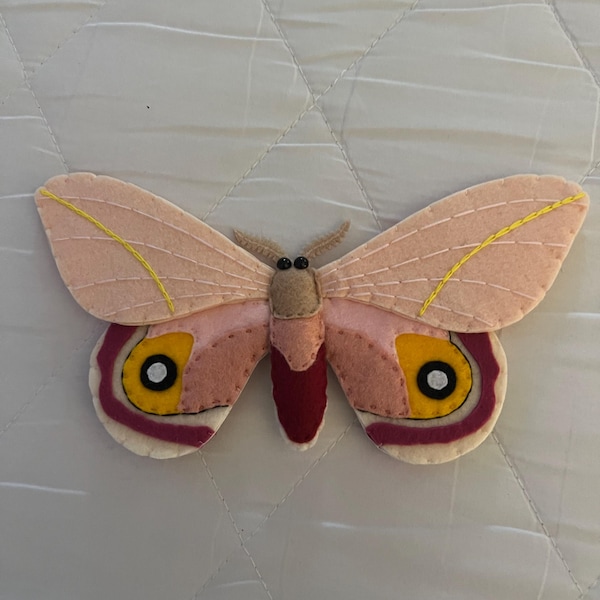 Rubber Ducky Isopod From Felt Realistic Roly Poly Duck Felted Isopod ...