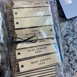 Personalized Apple Name Tag First Day of School Teacher Gift First Day ...