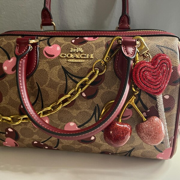 The PRINCESS, Crystal Rhinestone Handbag, Rhinestone Bag, Jewel Purse ...