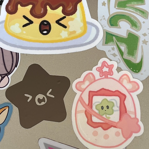 Rem.jpg Nct Mark Lee Sticker Sheet | Mark Lee the Firstfruit | Nctzen ...